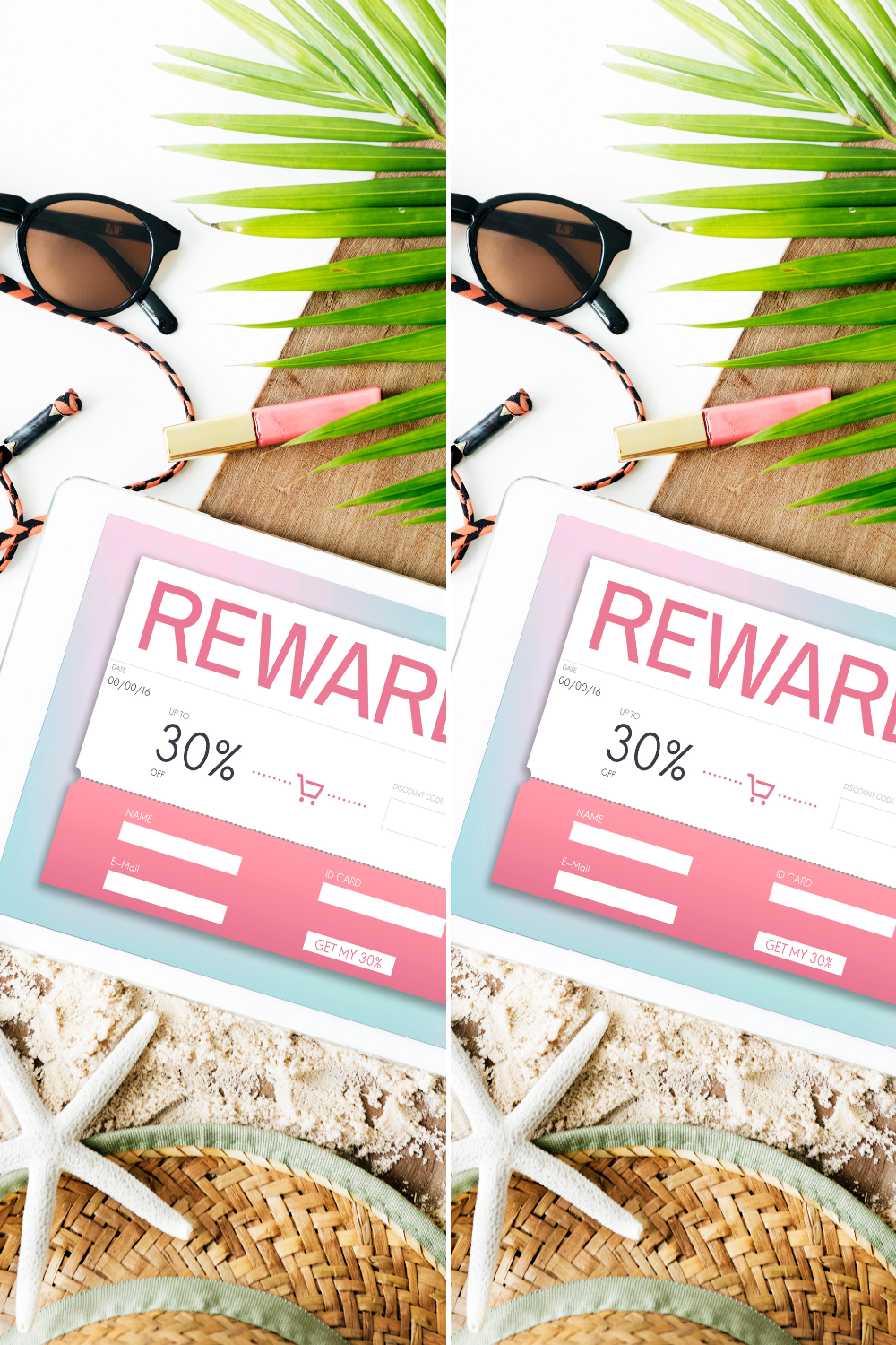 Key Benefits of the Best Travel Rewards Programs - Chasing Sun-Raiz