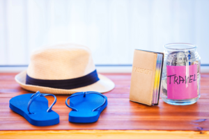 Key Benefits of the Best Travel Rewards Programs - Chasing Sun-Raiz
