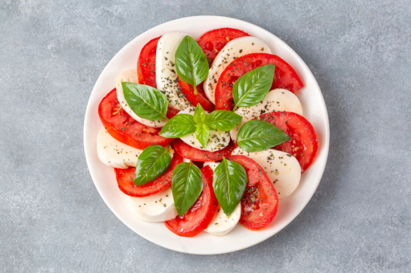 Best Food in Italy | Travel Guide For Must Try Foods - Chasing Sun-Raiz